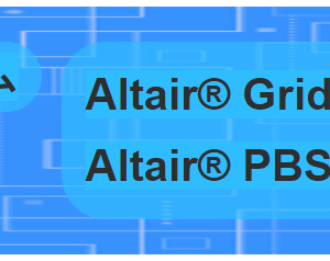 ソフトウェア開発環境 ～ インテル® oneAPI ツールキット - HPCテクノロジーズ