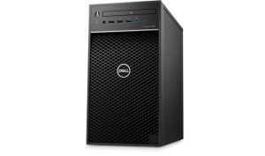 Intel Tower Workstation - HPCテクノロジーズ
