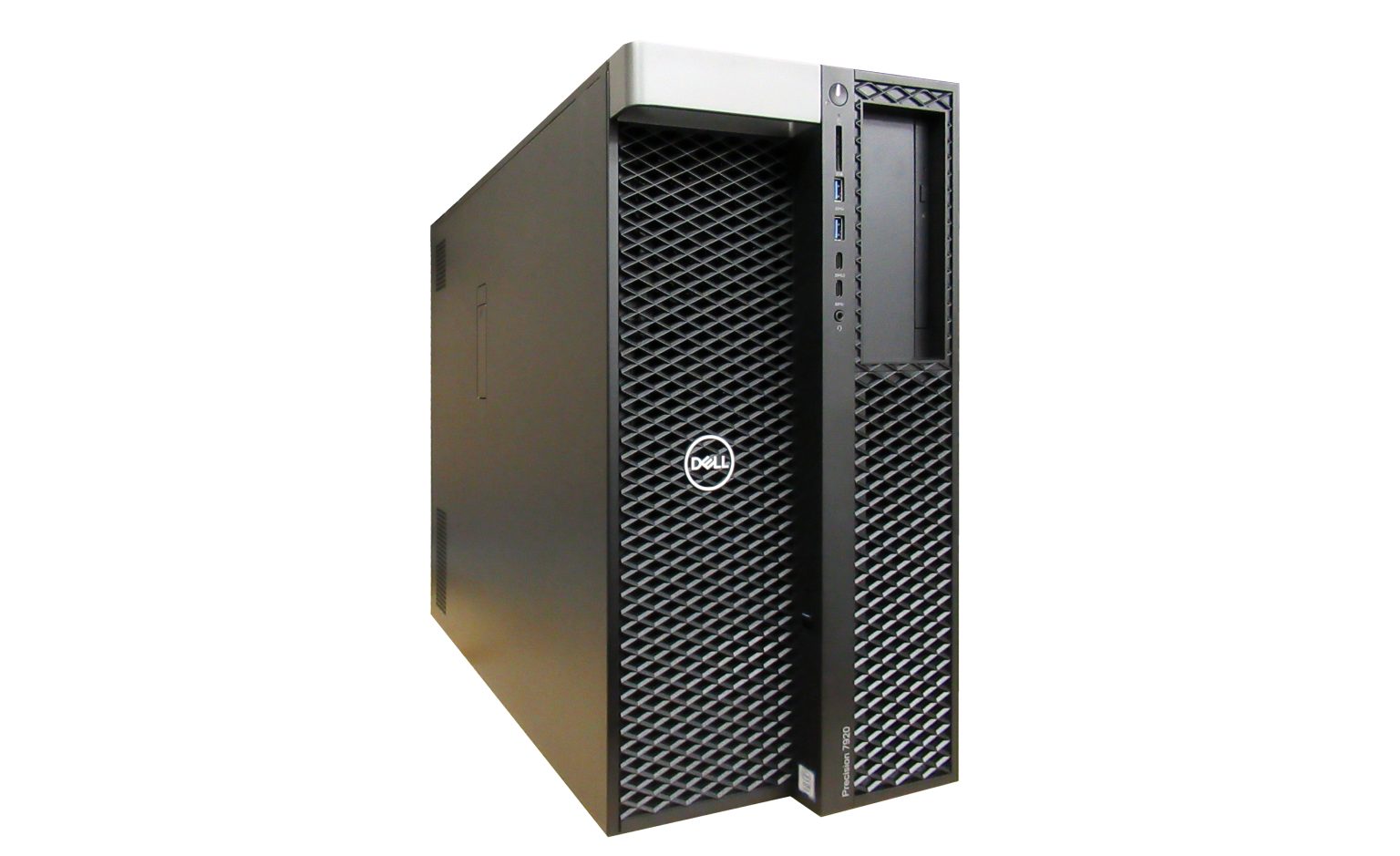 HPCテクノロジーズ - HPC for Research and Development