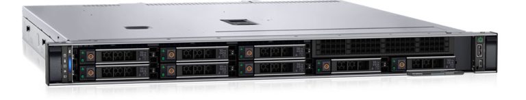 Intel Rack Server - HPCテクノロジーズ