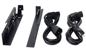 Rack - HPCテクノロジーズ