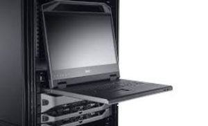 Rack - HPCテクノロジーズ