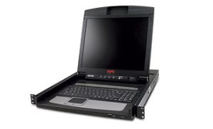 Rack - HPCテクノロジーズ