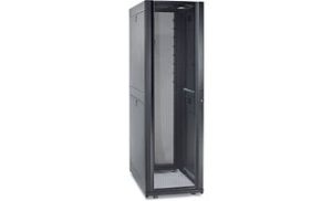 Rack - HPCテクノロジーズ