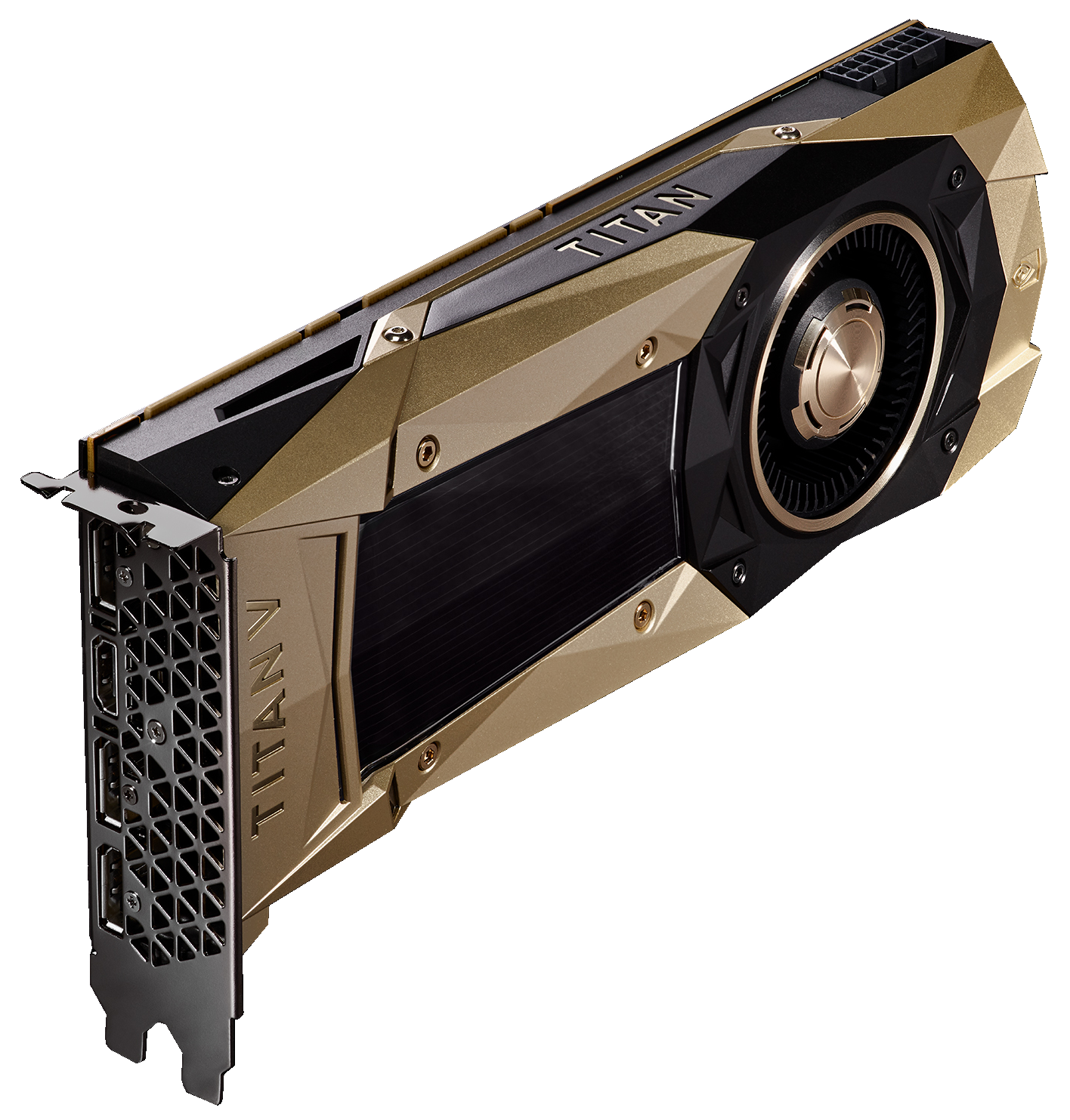 Altair Grid Engine - HPCテクノロジーズ