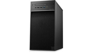 Intel Tower Workstation - HPCテクノロジーズ